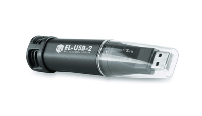EL-USB-2 for sale