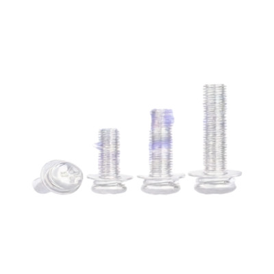 Shuntian PM4X6*8 Fastener Assortment Kit