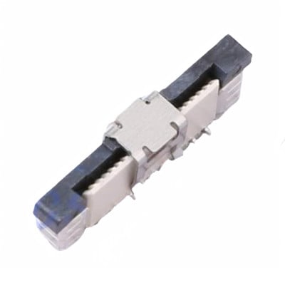CAX CAX-C24-40XIB-H2.0