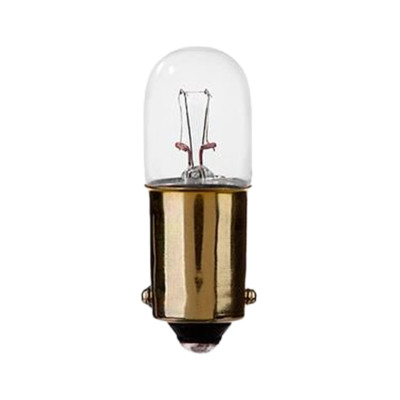 Adafruit Industries 1891 for sale