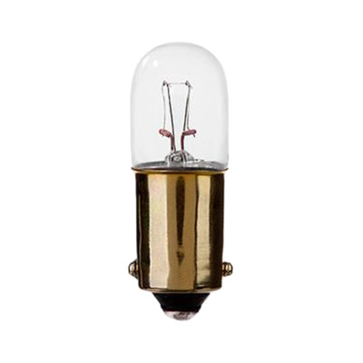 Adafruit Industries 1829 for sale