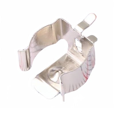 MYOUNG MY-AAA-03 Blade Type Power Connector Assembly