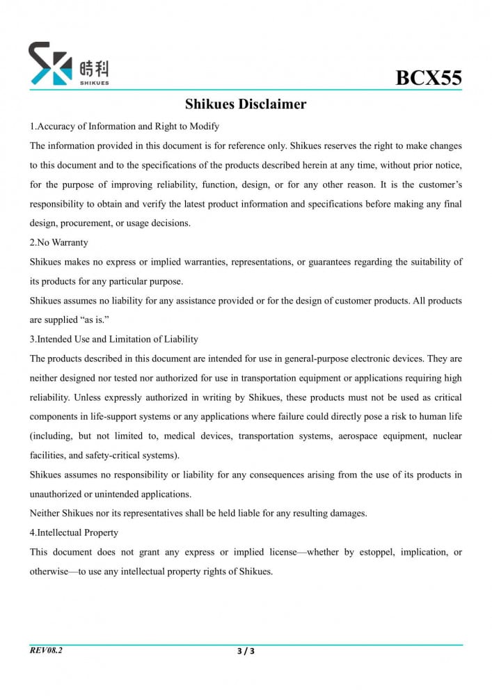 BCX55-16 datasheet page 3