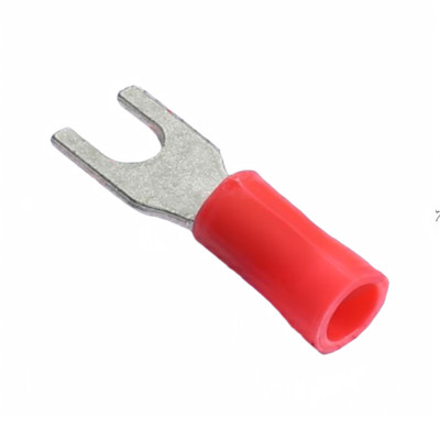 TE Connectivity 327043 Spade Connectors for sale