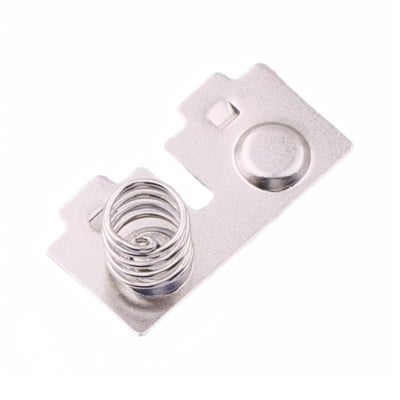 MYOUNG MY-AAA-5214 Blade Type Power Connector Assembly for sale
