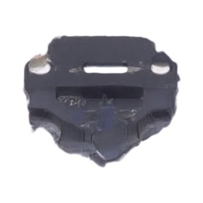 NCE NCEP1545G Single N-Channel MOSFET