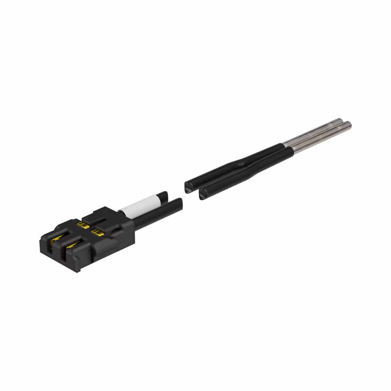 Molex 2319553022 for sale