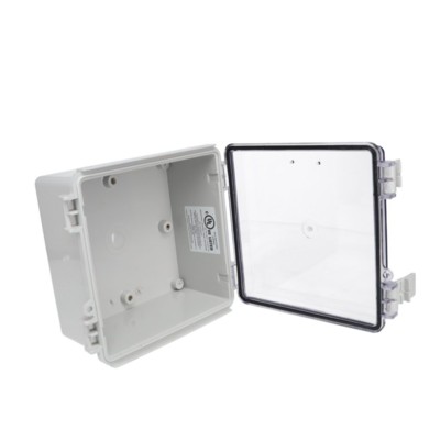 NBF-32410 for sale
