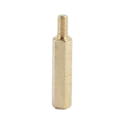 Shuntian M3X22 Board Spacers & Standoffs