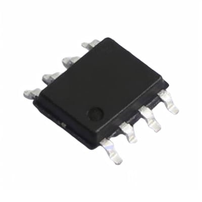 Slkor SL27517 Gate Driver Chip