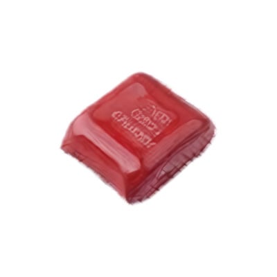Dersonic CFC2G473JE0689 Film Capacitor