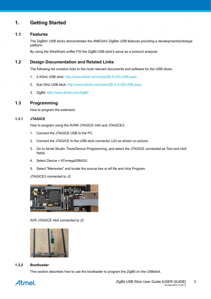 ATZB-X-212B-USB guide page 3