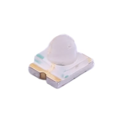 LITEON LTST-C930KRKT Discrete LED Indication Chip