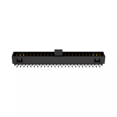 Molex 1511180550 for sale