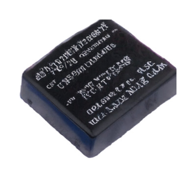 ruidakangDY URB4812YMD-30WR3 AC DC Configurable Power Supply Module