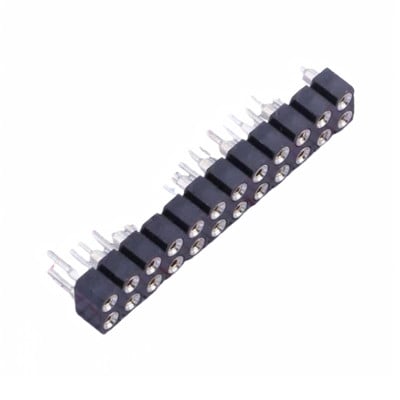 HCTL PM254-2-12-Z-3.0-C for sale
