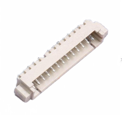 GUOCONN 1.25-D-13PWB-RL for sale