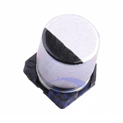 Honor Elec GVE1C101M0505
