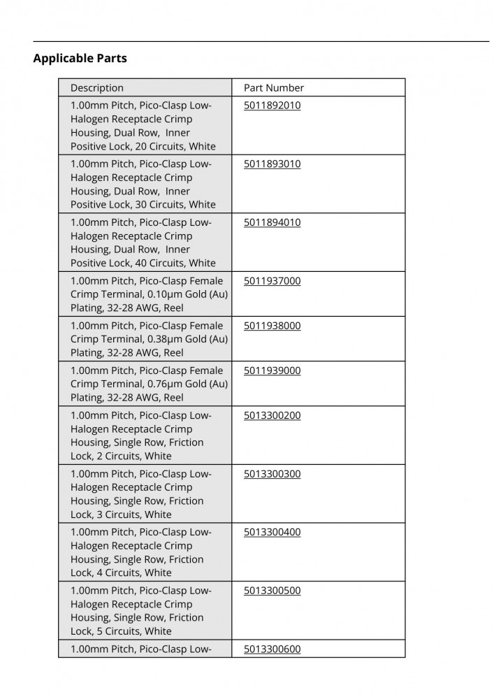 638131700 tooling document preview, page 3