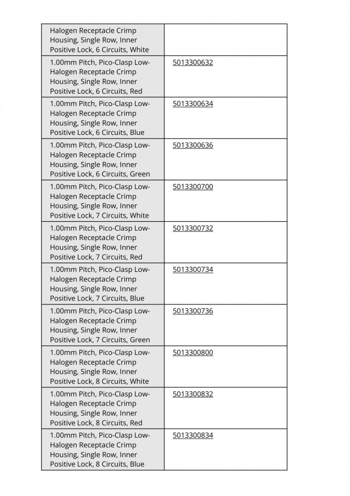638131700 tooling document preview, page 4