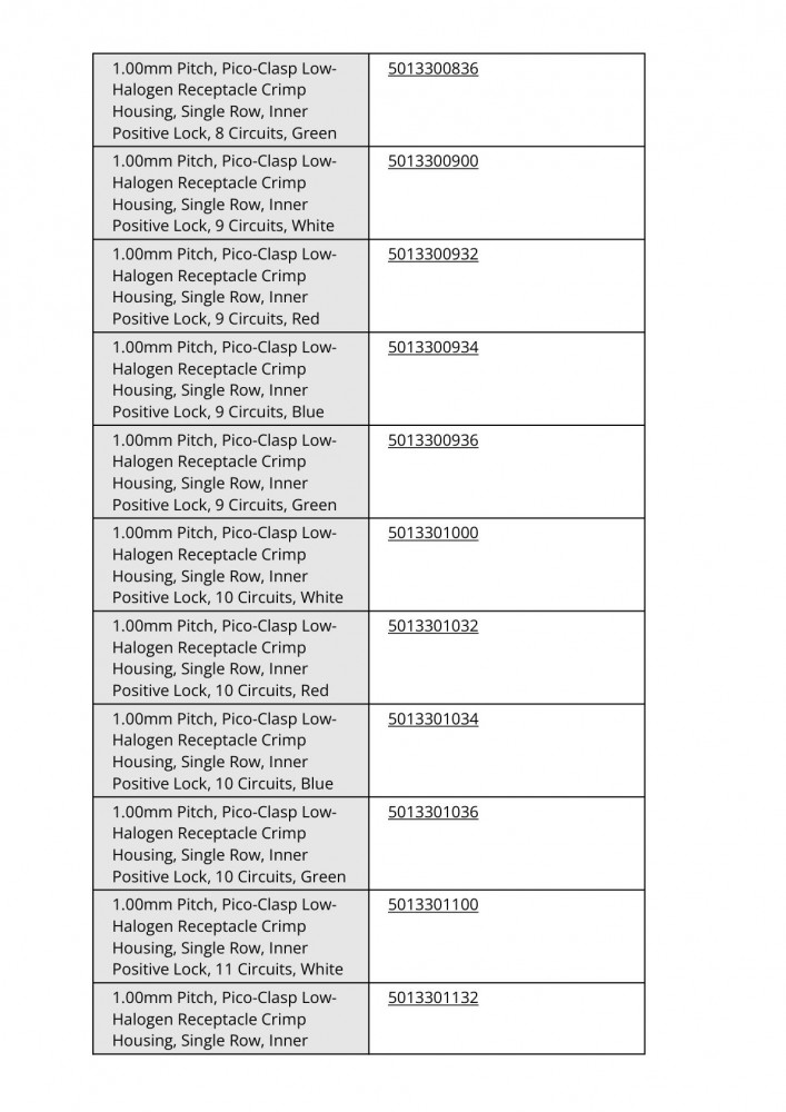 638131700 tooling document preview, page 5