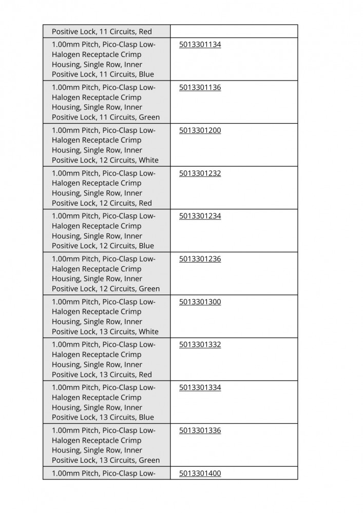 638131700 tooling document preview, page 6