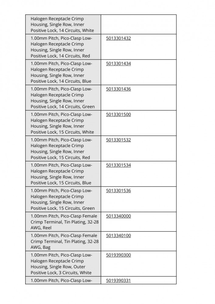 638131700 tooling document preview, page 7
