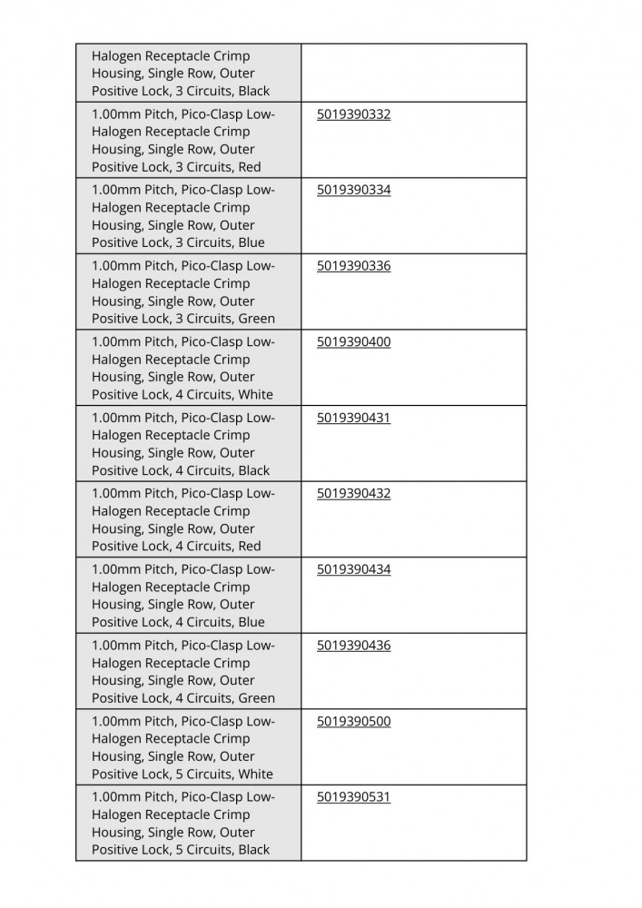 638131700 tooling document preview, page 8