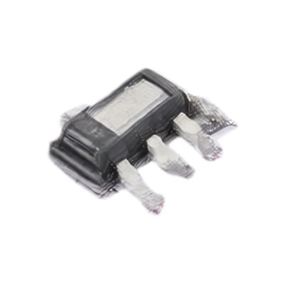 HK7330B Linear LDO Voltage Regulator