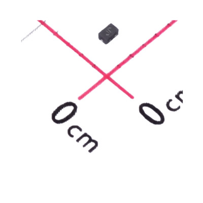 ElecSuper PESD5V0S1UL,315-ES TVS Diode – ESD Protection Chip for Circuit Safety