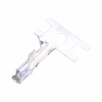 JST SPH-001T-P0.5L