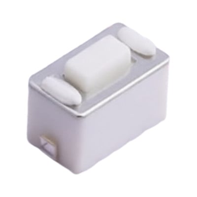 Korean Hroparts Elec K2-1112DT-A4SW-01 Tactile Switch