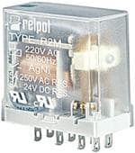 Altech R2N-2012-23-5230-WT Power Relay
