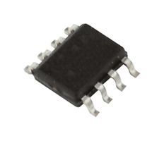Infineon TLE7250SJ for sale
