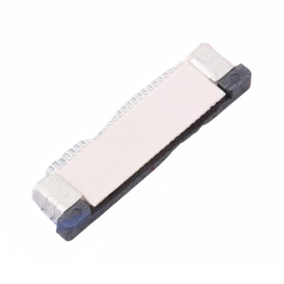 JUSHUO AFC07-S28ECC-00 FFC FPC Flat Flexible Connector Assembly