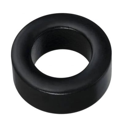 Laird 35T0375-10H