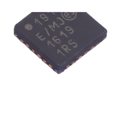 MICROCHIP MCP19124T-E/MJ for sale
