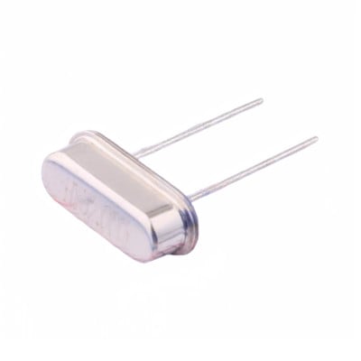 Huiyuan crystal HY32M49SOB2T02