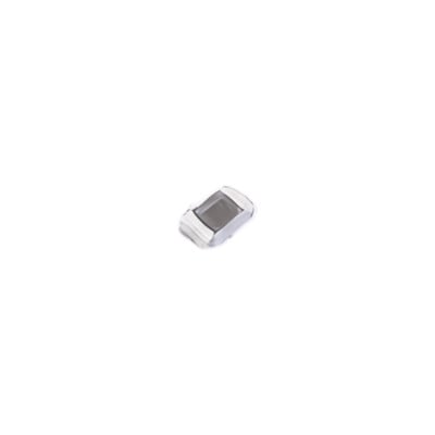 KOA RS73F2BTTD2703B Surface Mount Chip Resistor