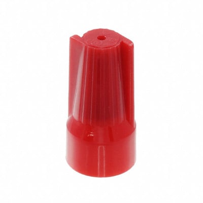 TE Connectivity 2299501-1 Wire Splice Connector