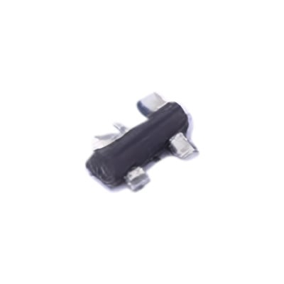 EIC BAS85 Single Diode