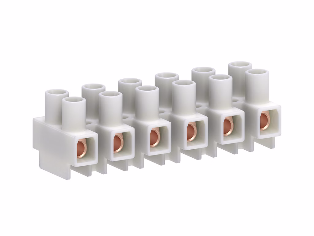 Molex 391002206