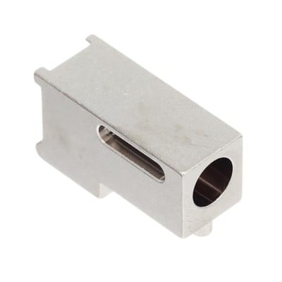 TE Connectivity 2000676-9 Backplane Connector Accessory