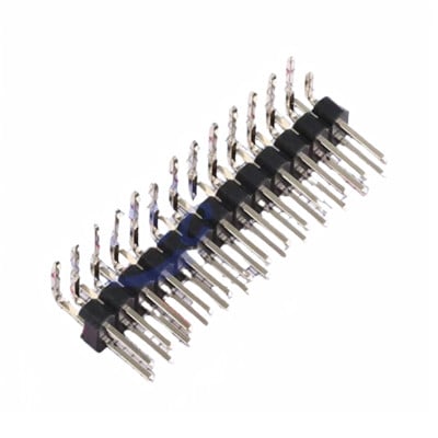 Ckmtw B-2100R26P-B110 Male Header Pins for sale