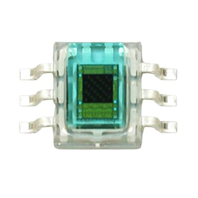 HAMAMATSU S9706 for sale
