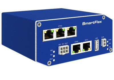 BB-SR30009110-SWH