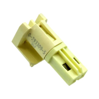 TE Connectivity 293311-6 Solid State Lighting Connector Assembly for sale