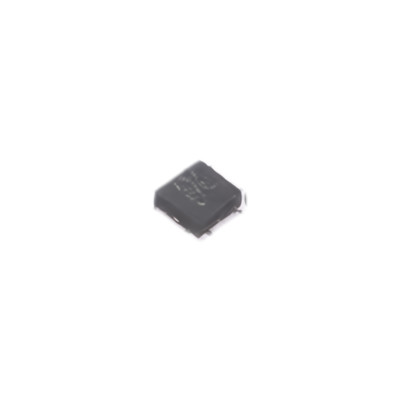 AWINIC(Shanghai Awinic Tech) AW8010AFCR for sale