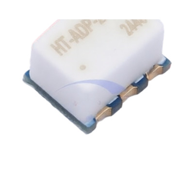 HenryTech HT-AD4PS-1+ RF Power Divider/Splitter