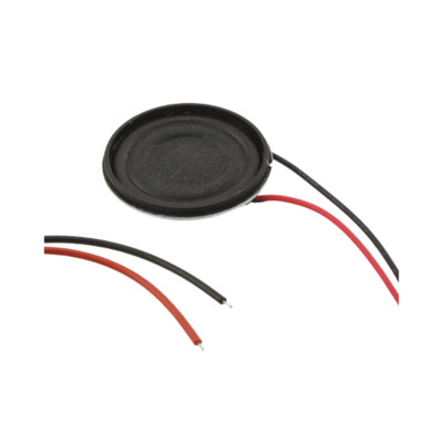 CUI CLS0401MAE Speaker Chip – High-Quality Audio Speaker Component